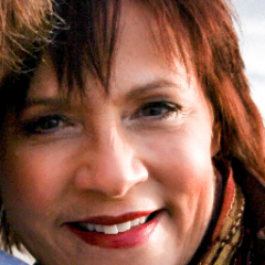 Debby Kerner | Christian Music Archive